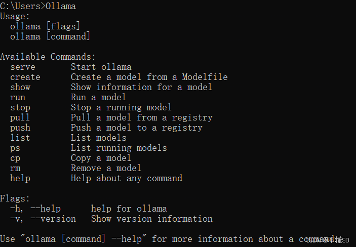 本地部署大模型（DeepSeek）及API调用实战_deepseek openapi-CSDN博客