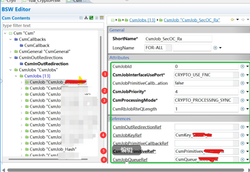 ISOLAR信息安全配置--CSM、CRYIF、CRYPTO_csm crypto-CSDN博客