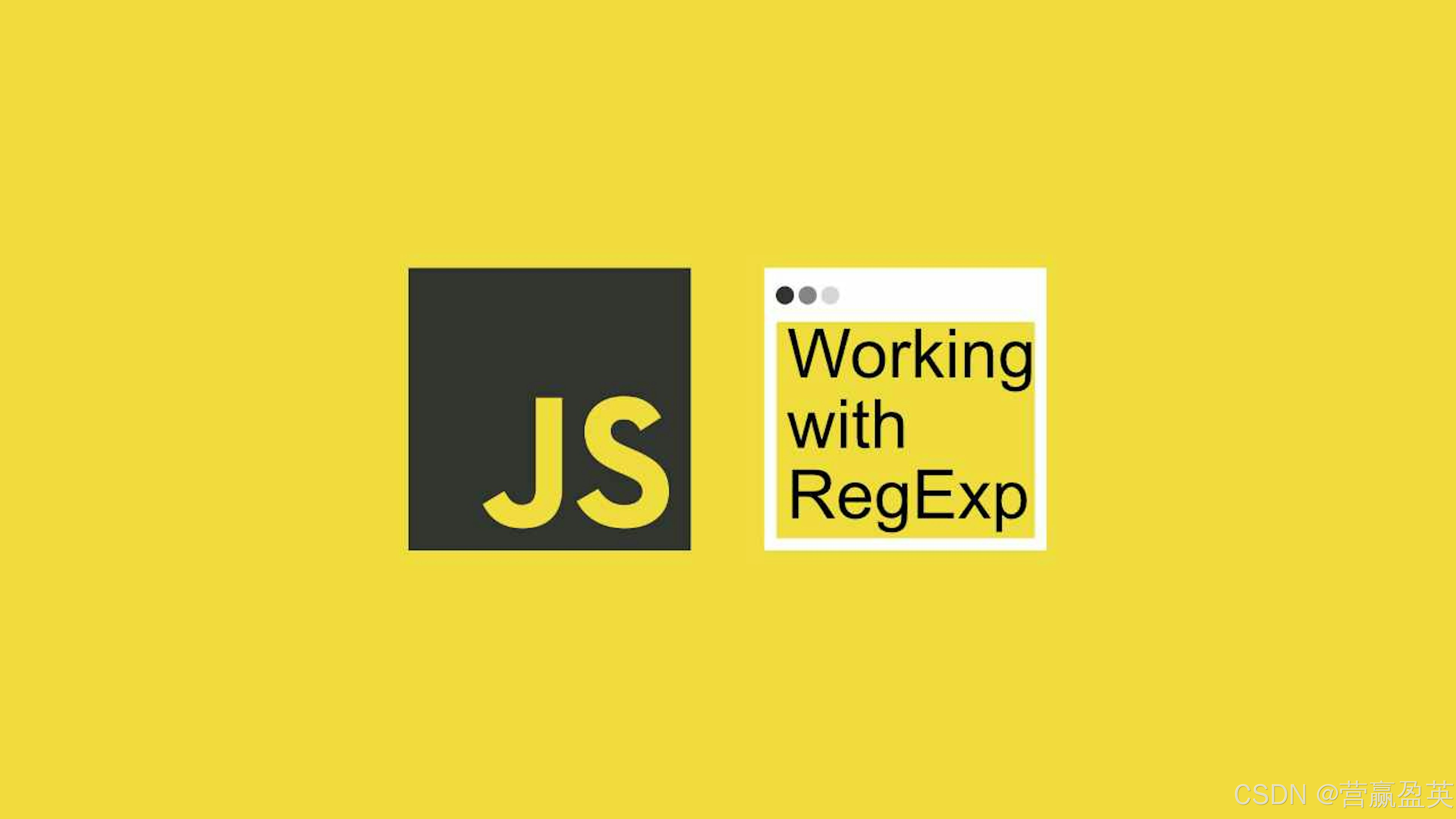 Javascript email validation regex inclusion-CSDN博客