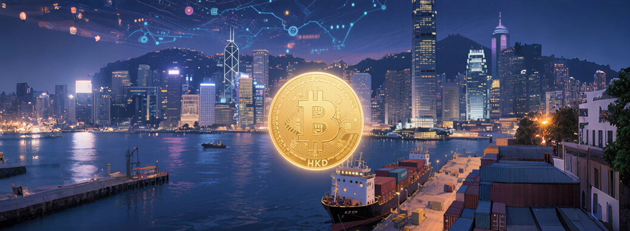 RWA深度解读专辑（五十六)——RWA跨境流动新范式：当稳定币遇见AI合规网关-CSDN博客