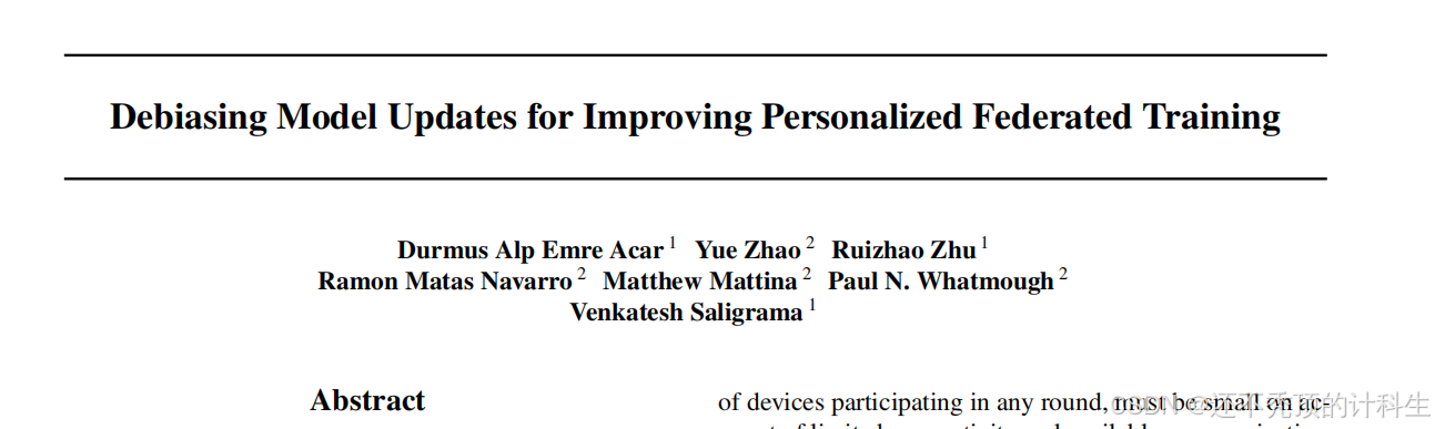 文献代码的寻找两个技巧网站_catalyzex-CSDN博客