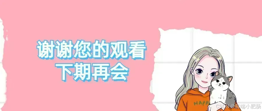 让Mermaid听懂人话：用Coze空间+MCP一句话搞定所有业务图_mermaid mcp-CSDN博客