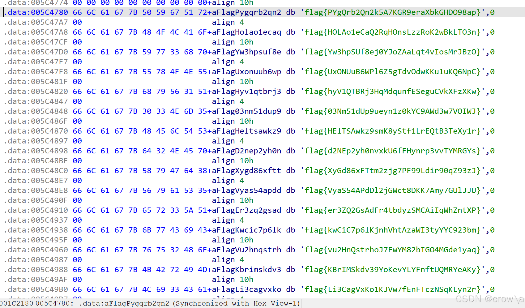攻防世界1000click-writeup_攻防世界 1000click-CSDN博客