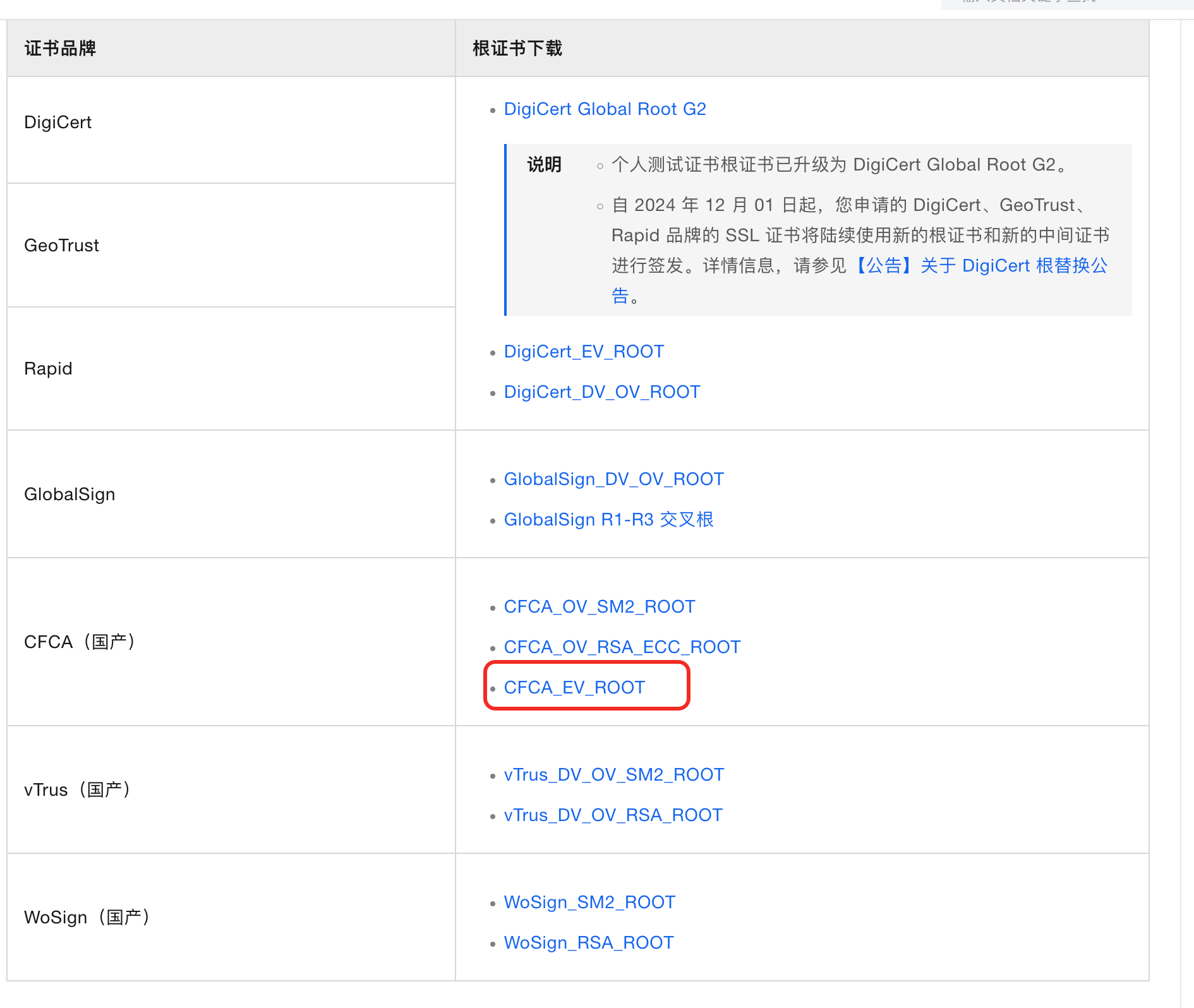 PKIX path building failed: sun.security.provider.certpath.SunCertPathBuilderException-CSDN博客