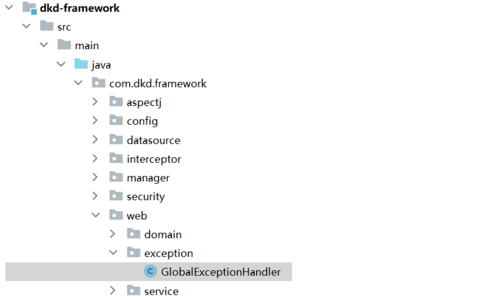 10Java之若依实战篇--帝可得后台管理系统04（EasyExcel）_若依系统实践教程-CSDN博客