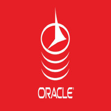 【实战】Oracle基础之重做日志文件（REDO）的6种dump方法_oracle dump redo-CSDN博客