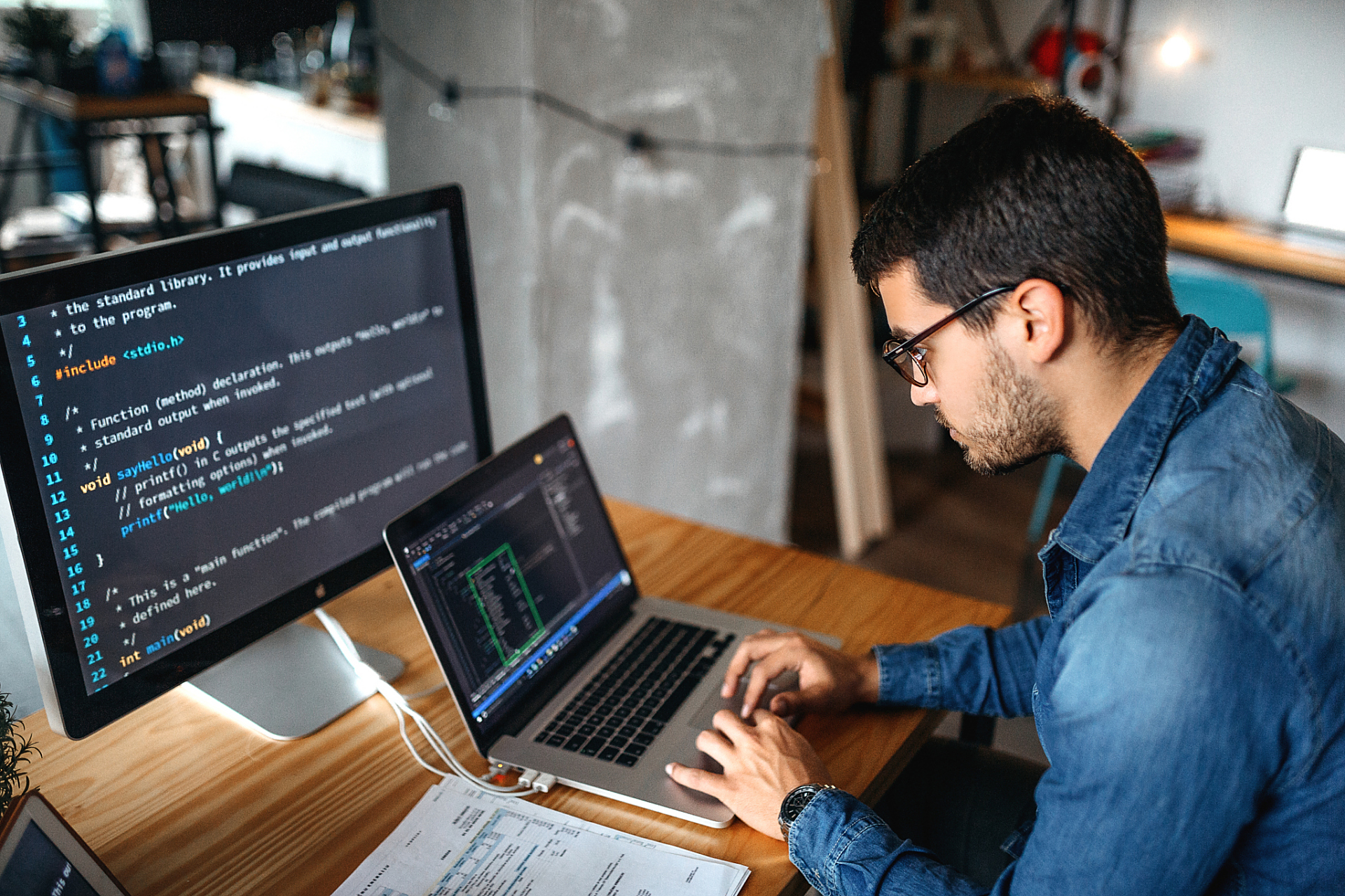 Spring AI 整合 MCP 实现联网搜索：基于 Tavily 的实战指南_tavily mcp-CSDN博客