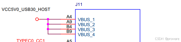 3588 USB配置之OTG从设备_rk3588 otg-CSDN博客