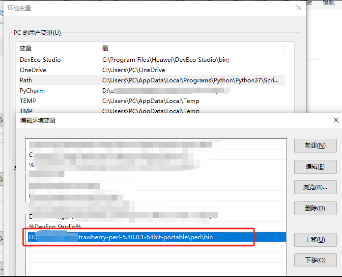Windows QtMqtt安装 图像传输_qt mqtt传输文件-CSDN博客