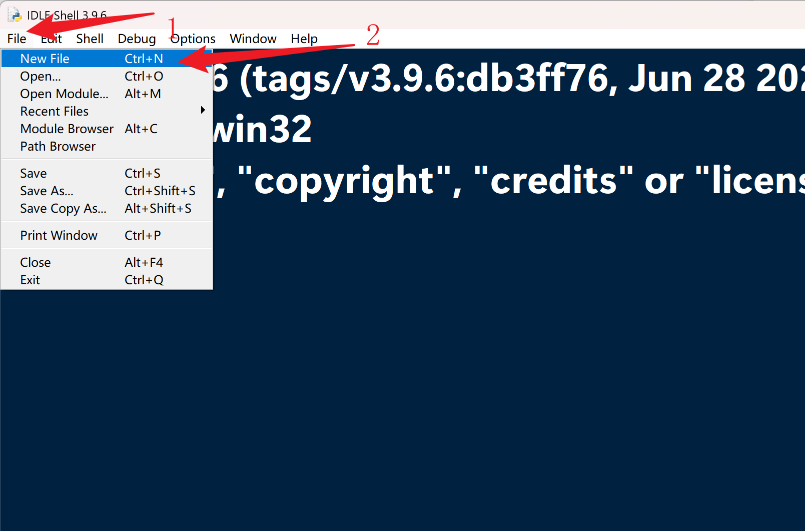 01.Python安装教程-CSDN博客