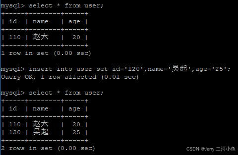 MyCat实现MySQL读写分离（双主双从单库）_oracle mysql 双读双写-CSDN博客