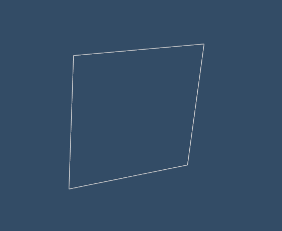 VTK API 详解（52）：vtkCleanPolyData - 清理冗余点-CSDN博客