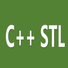 C++_STL-CSDN博客