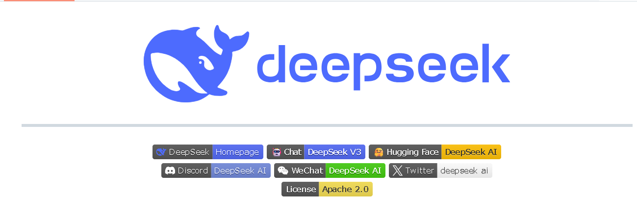 手把手部署 Deepseek Engram 仓库演示 | 从克隆到运行尝试 全流程解析-CSDN博客