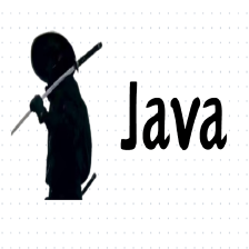 Java 类型转换避坑指南：从自动转换到强制转换，一篇搞定所有场景_csdn 博客《java 数据类型转换:从原理到避坑实战》-CSDN博客