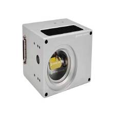 xy2_100协议（FPGA实现振镜控制_01）_xy2-100协议-CSDN博客