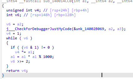 [NSSRound#X Basic]ez_z3_upx5.0.1 脱壳-CSDN博客