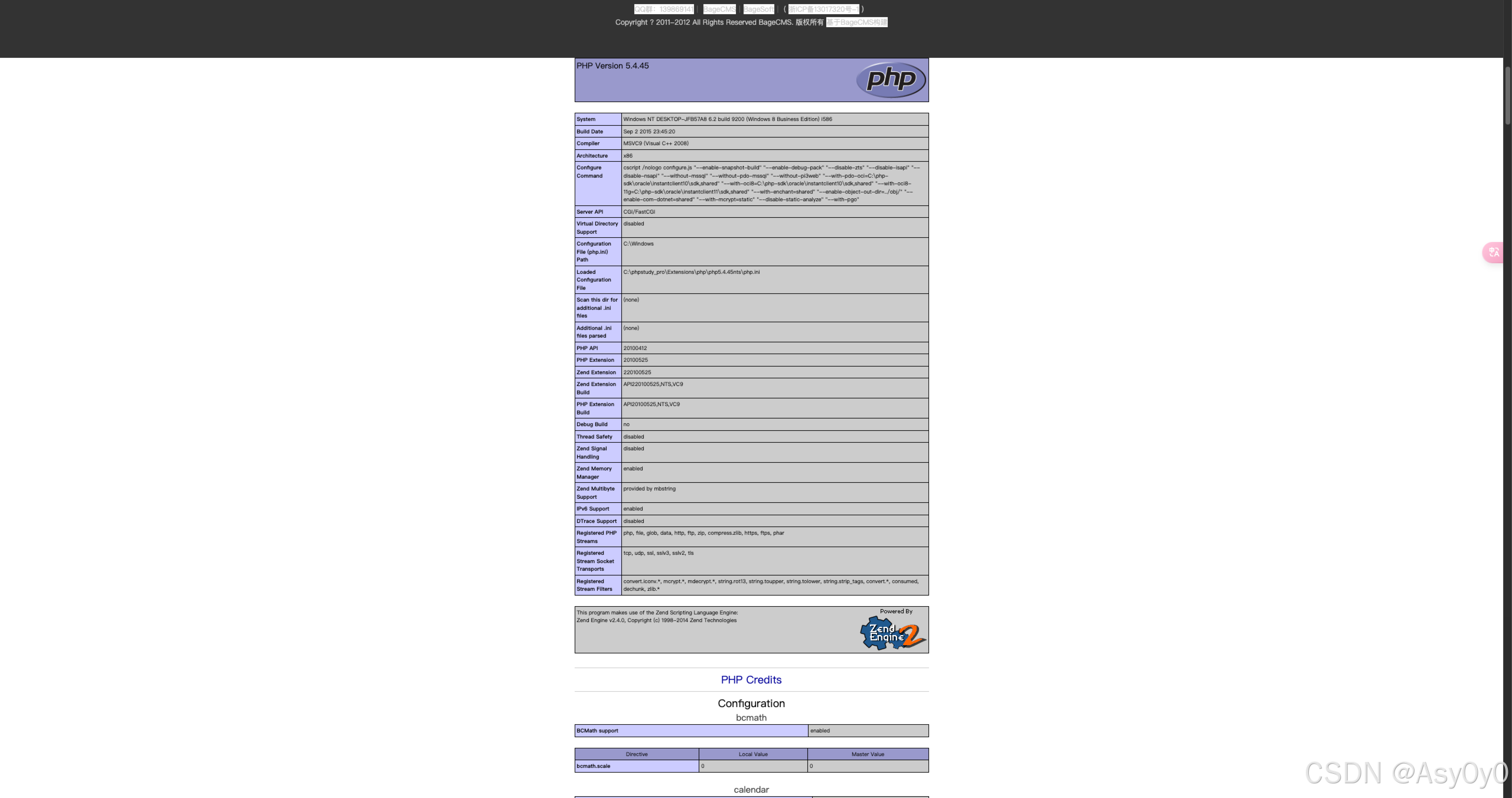 CyberStrikeLab-Lab7_cyberstrikelab lab7-CSDN博客