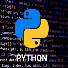 将Python机器学习模型集成到C++ Qt客户端应用程序中|Qt调用python详解-CSDN博客