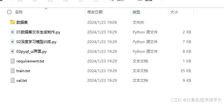 深度学习计算机毕设之基于python-CNN卷积神经网络对鸟类识别基于卷积神经网络对鸟类识别-CSDN博客