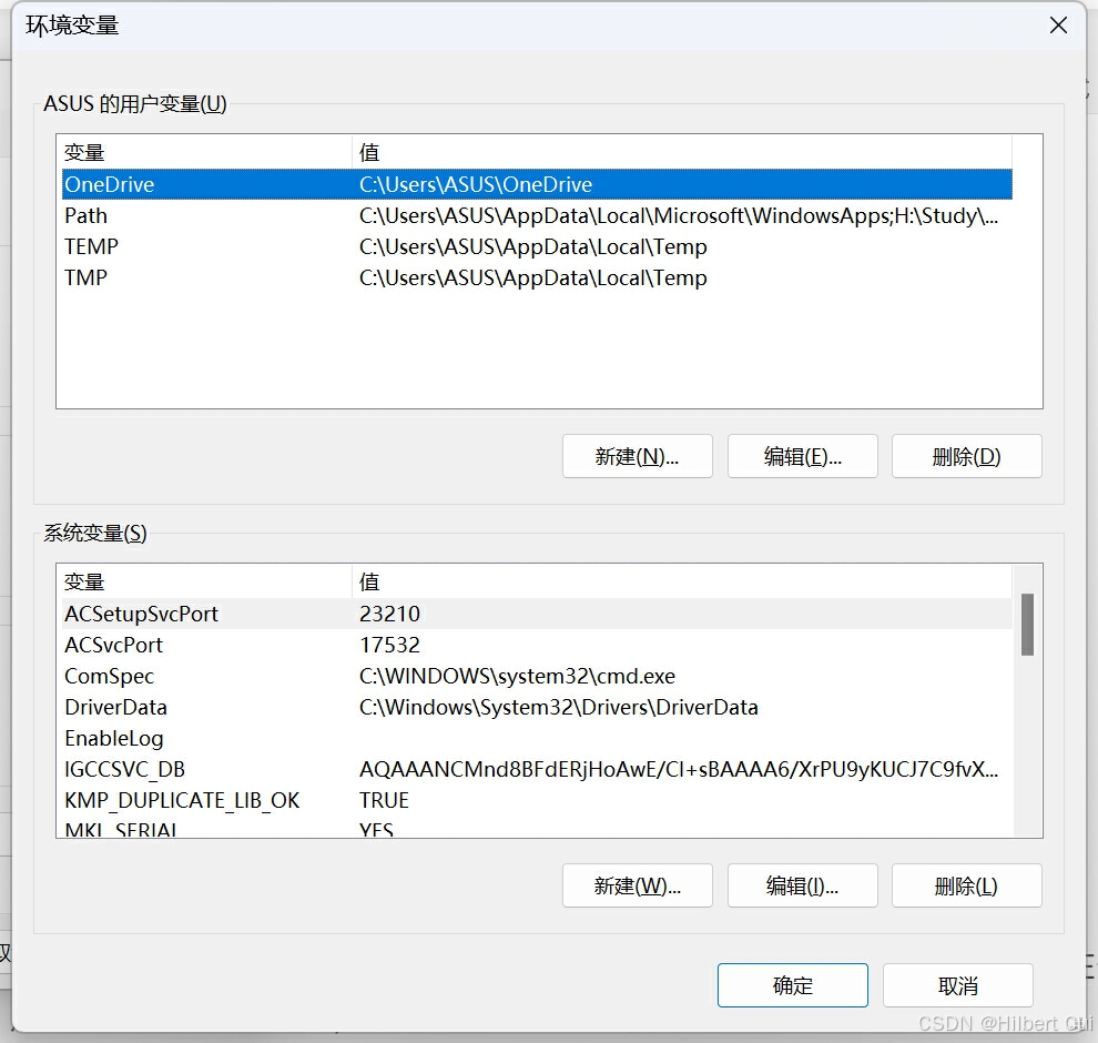 Windows安装Anaconda、Pytorch(含cuda)，配置Pycharm、Jupyter_windows jupyter-CSDN博客