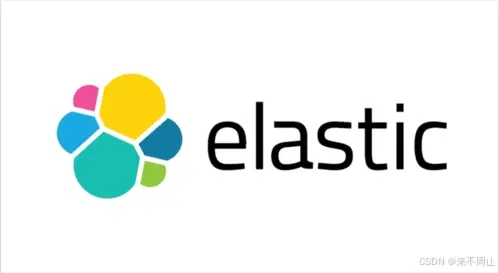 elasticsearch7.15.2（部署）及证书安全配置、账号密码_elasticsearch 证书-CSDN博客