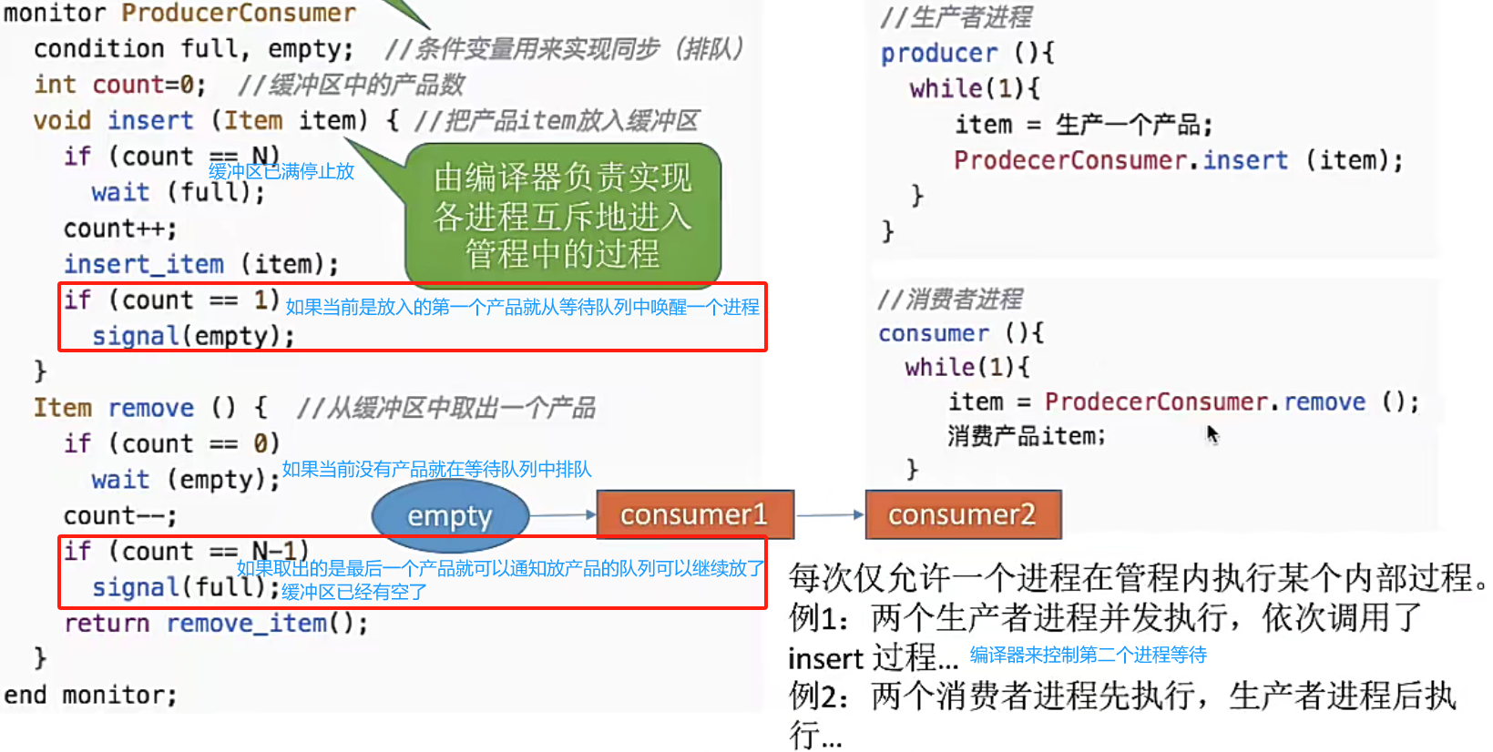 408—OS(笔记自用)_408os访问控制列表-CSDN博客