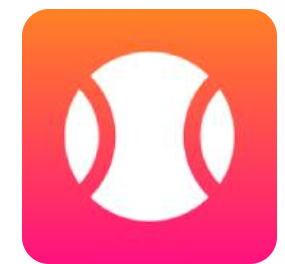 HTTP Catcher（网球）重写全解析：从零掌握网球重写规则，让你的抓包效率提升300%_抓包重写-CSDN博客