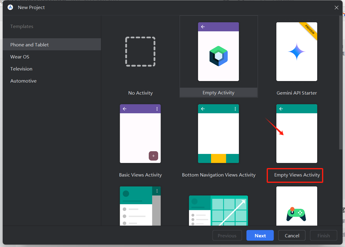 Android Studio：Koala版本2024.1.1超详细下载与安装教程_android studio koala-CSDN博客