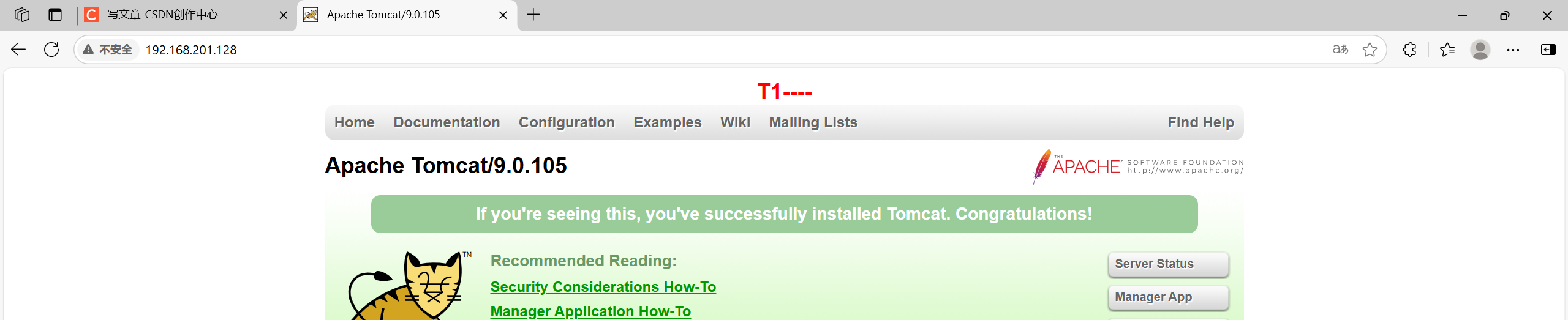 Linux中Nginx的反向代理限速操作以及URL、nginx调优_nginx限速-CSDN博客