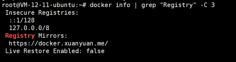 单台服务器利用 docker 进行 etcd 集群部署_docker etcd-CSDN博客