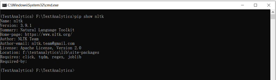 Python环境配置教程：以venv和pycharm为例（保姆级完全教程）_pycharm venv-CSDN博客