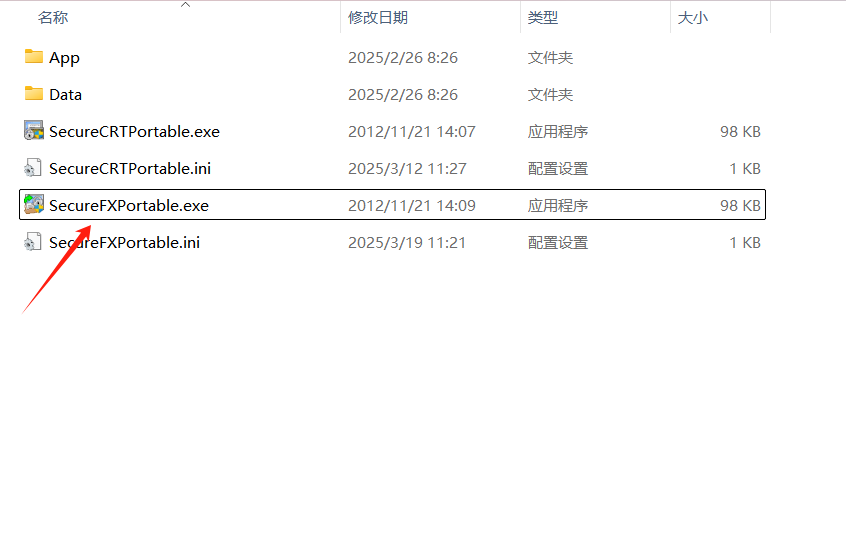 Dockerfile实战之创建tomcat Dockerfile Tomcat Csdn博客