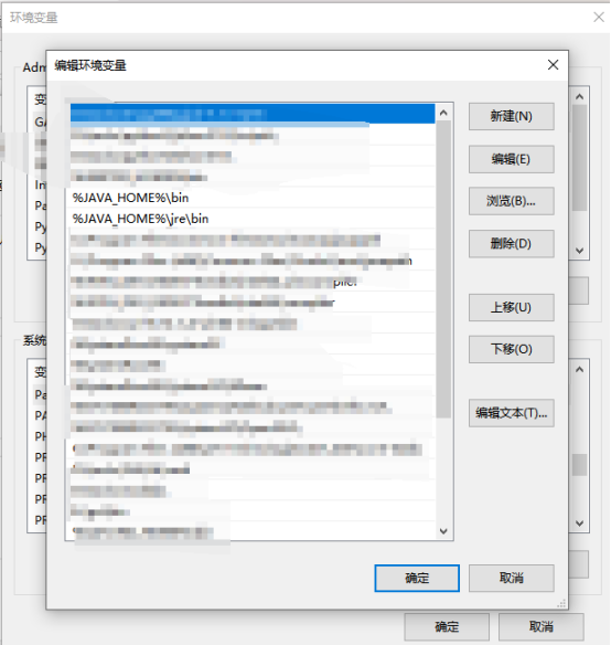 JMeter实战教程_jmeter windows-CSDN博客