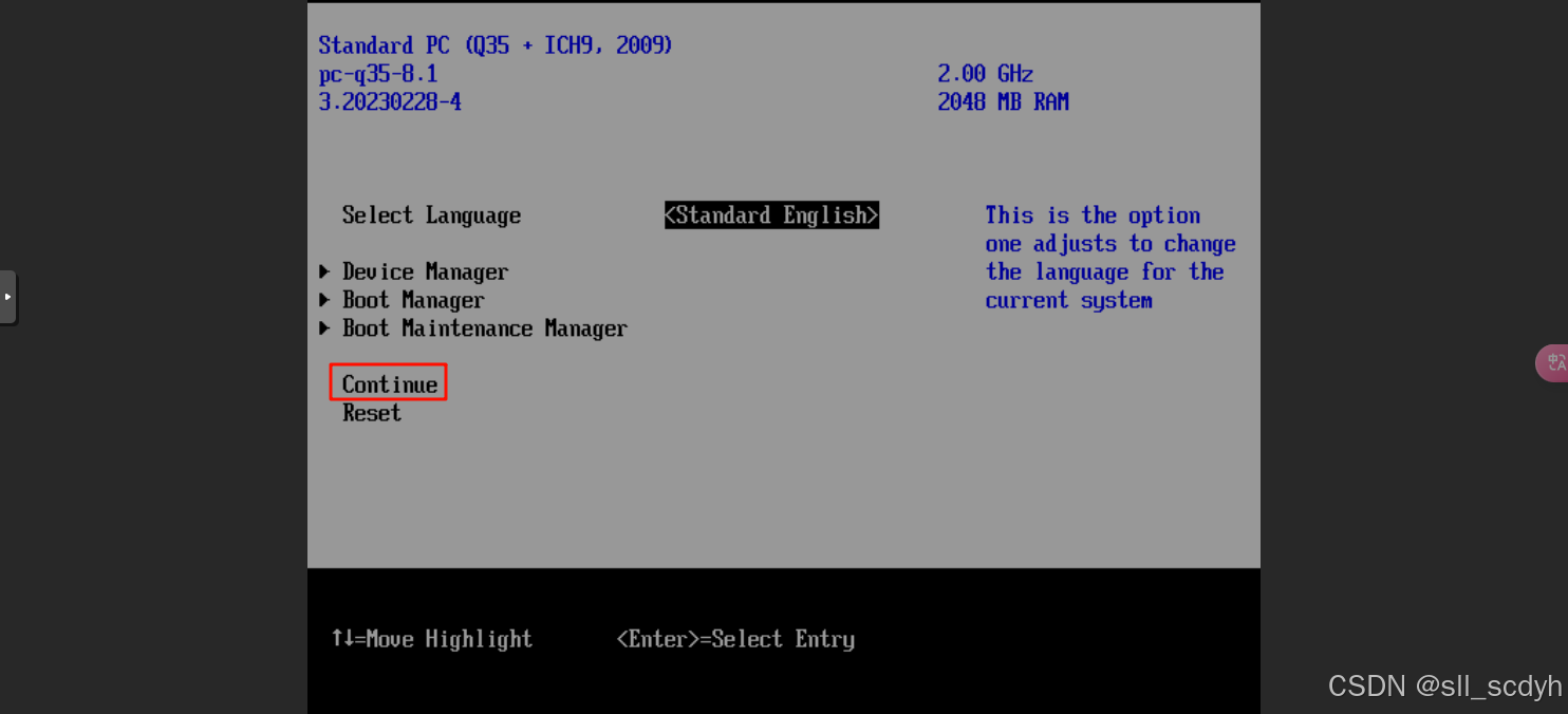 2024fic决赛服务器部分复现wp_2024fic决赛wp-CSDN博客