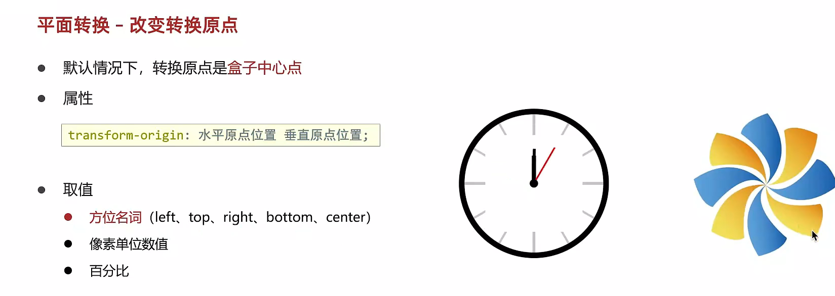 移动Web Day01-CSDN博客