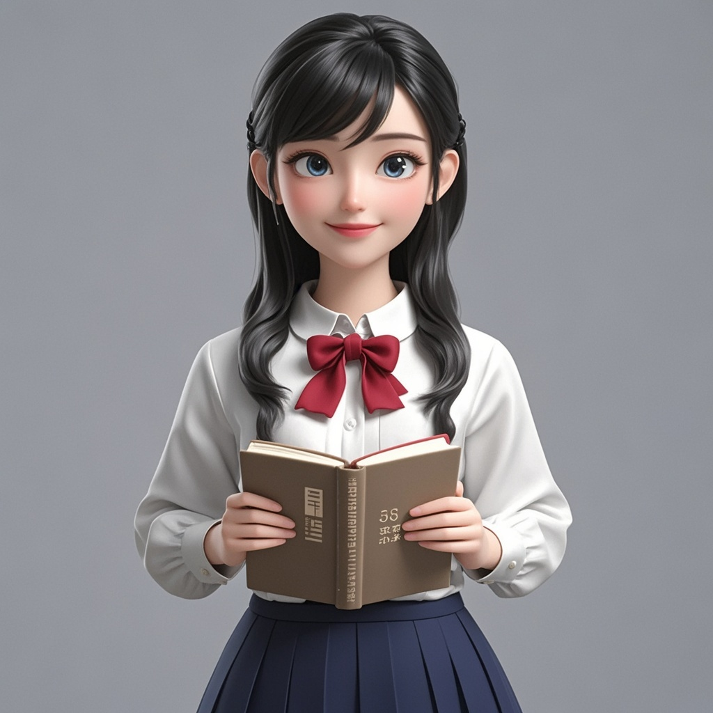 人工智能-机器学习-第一节-002-CSDN博客