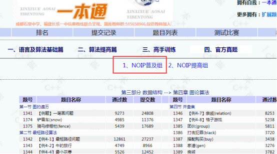 3024：练6.1 植树造林（Scratch、C、C++、python）-CSDN博客