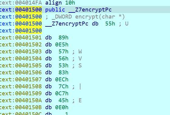 [网鼎杯 2020 青龙组]jocker-CSDN博客