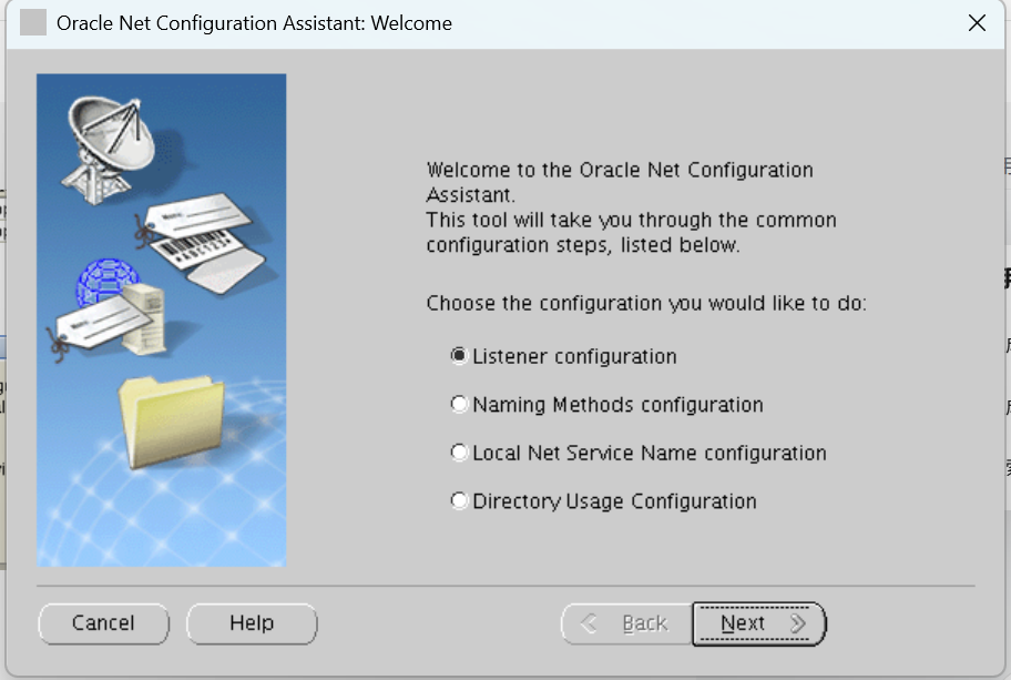 Centos7 安装oracle 11g R2 操作步骤_centos7安装oracle11gr2步骤-CSDN博客
