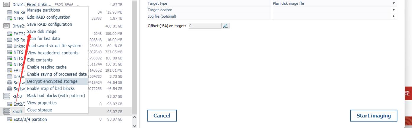 2025FIC决赛计算机部分wp-CSDN博客
