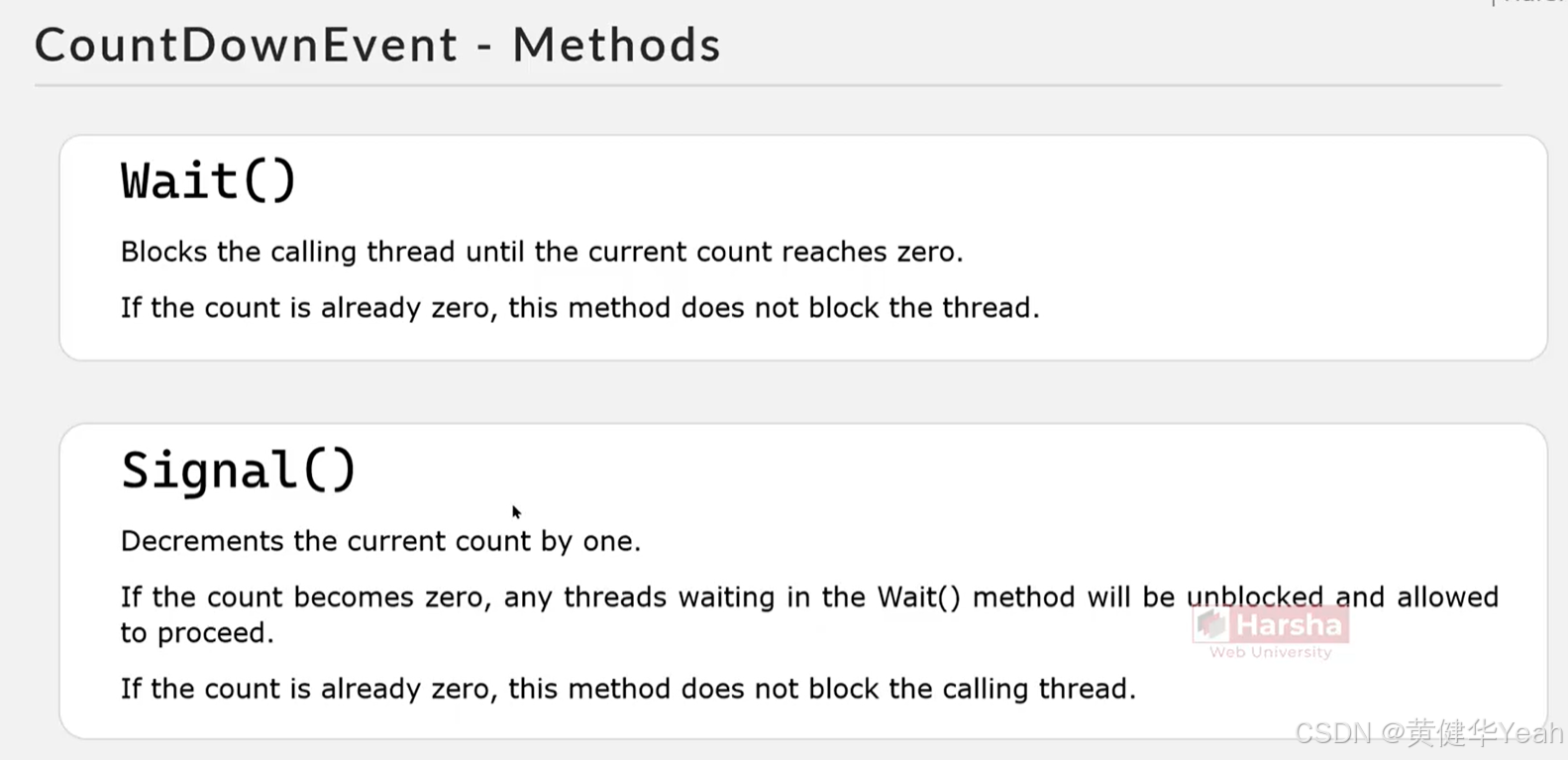 369 CountDownEvent_172.18.19.44.5000:-CSDN博客
