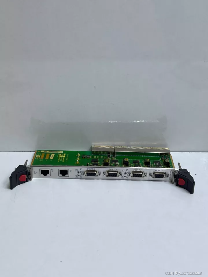 CCC TMPU-1002 压缩机控制板-CSDN博客