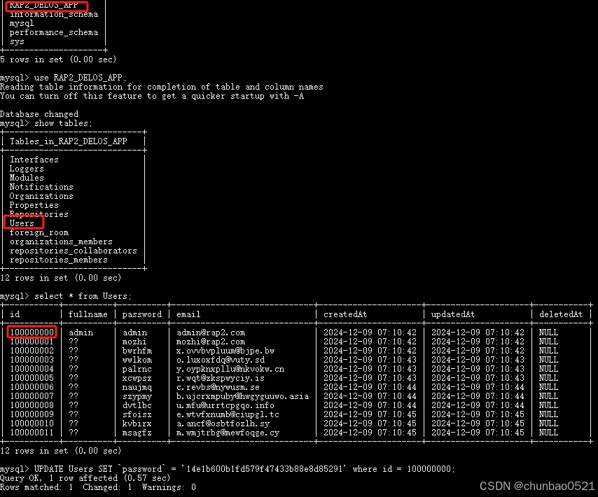 docker 安装部署 rap2_docker部署rap2-CSDN博客