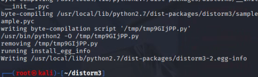 新版Kali Linux安装volatility工具_volatility安装-CSDN博客