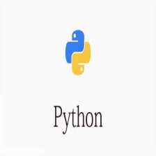 【Python】Dict（字典）和 Set（集合）-CSDN博客