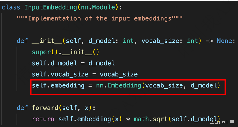 大语言模型LLM基础之Tokenizer_llm tokenizer-CSDN博客