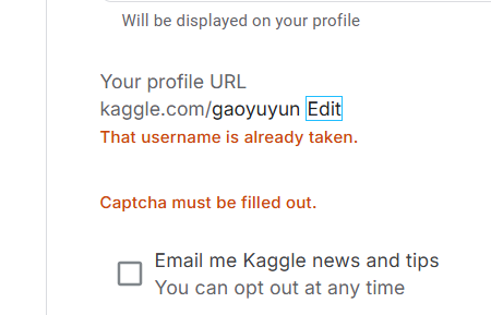 kaggle注册_如何注册kaggle-CSDN博客