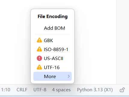 Python学习-基本的输出函数print-CSDN博客