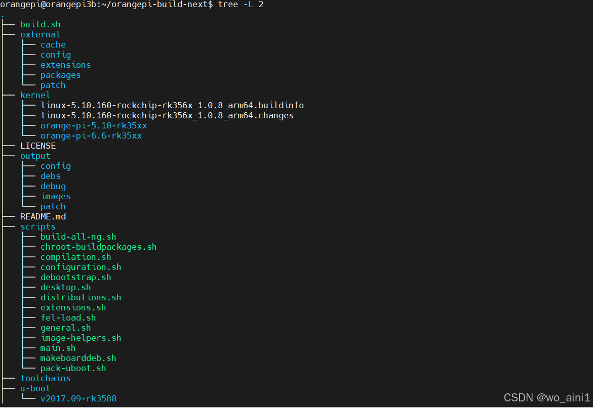 香橙派3B rk3566 添加设备树节点_香橙派3b rk3566 为啥驱动老是安装不能驱动-CSDN博客